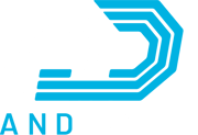 AndDone Help Center